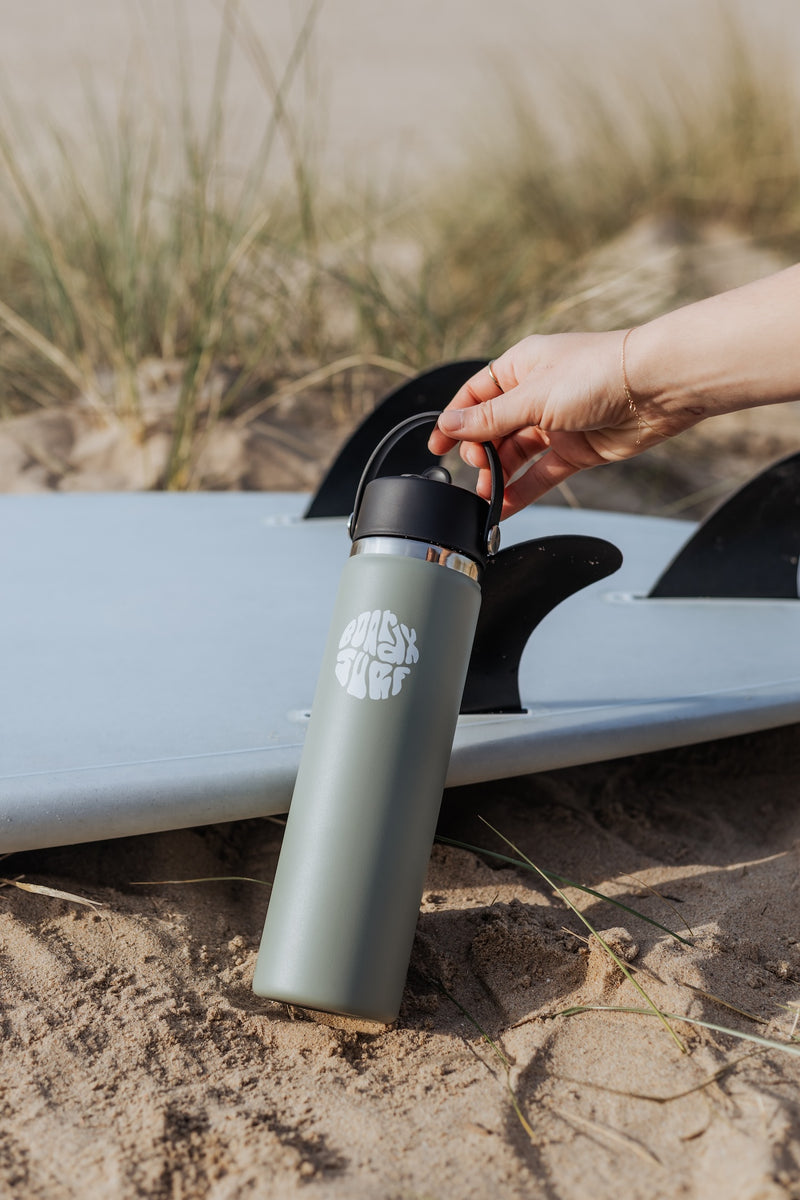Hydro Flask - 2024 – BoardX